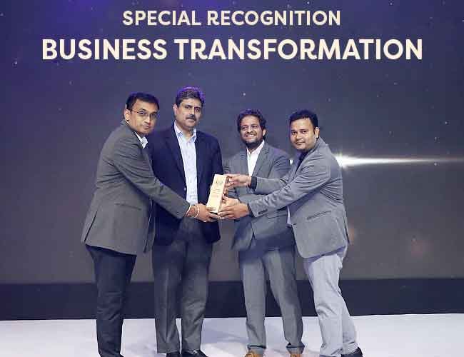 #1 Website Development Company India | Best Web Development Services