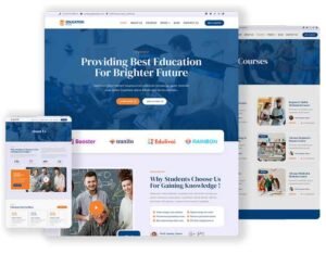 #1 Website Development Company India | Best Web Development Services